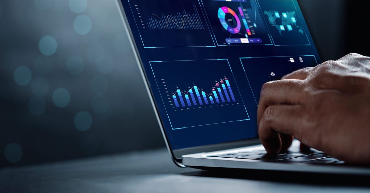 How to apply CIS benchmarks to your environments | Cimcor, Inc. posted ... How to apply CIS benchmarks to your environments | Cimcor, Inc. posted ...