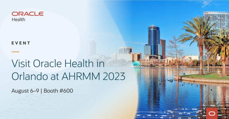 Dumitru Puscasu on LinkedIn: AHRMM | Oracle Dumitru Puscasu on LinkedIn: AHRMM | Oracle