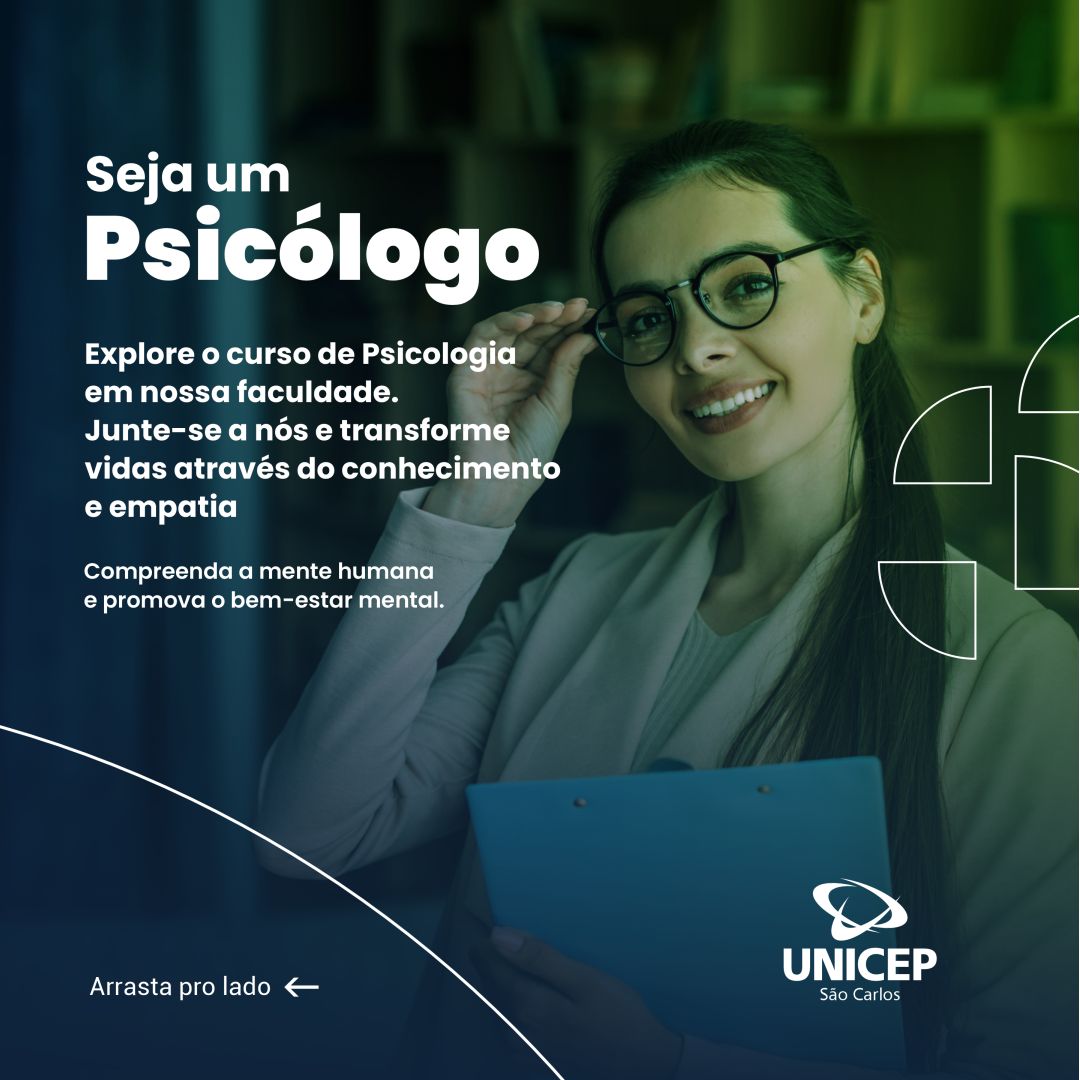 Centro Universitário Central Paulista no LinkedIn: Explore o fascinante ... Centro Universitário Central Paulista no LinkedIn: Explore o fascinante ...
