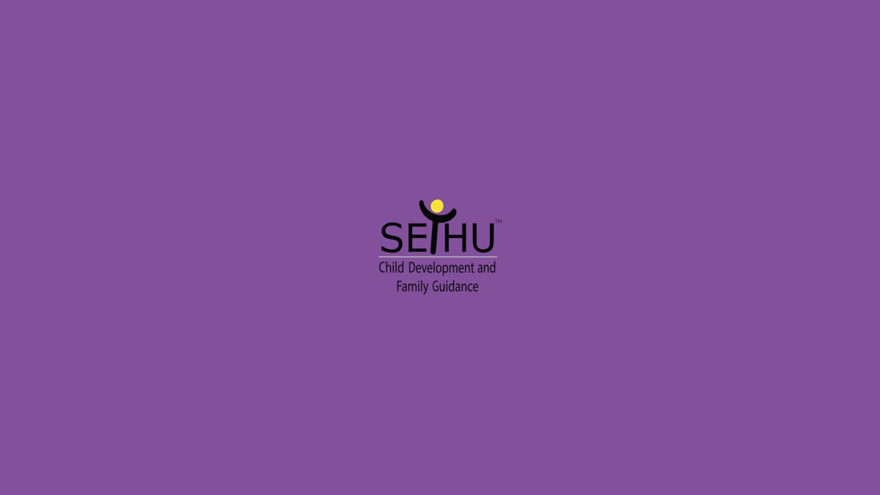 Sethu on LinkedIn: #breakfreesolution #everyoneaninnovator #disability Sethu on LinkedIn: #breakfreesolution #everyoneaninnovator #disability
