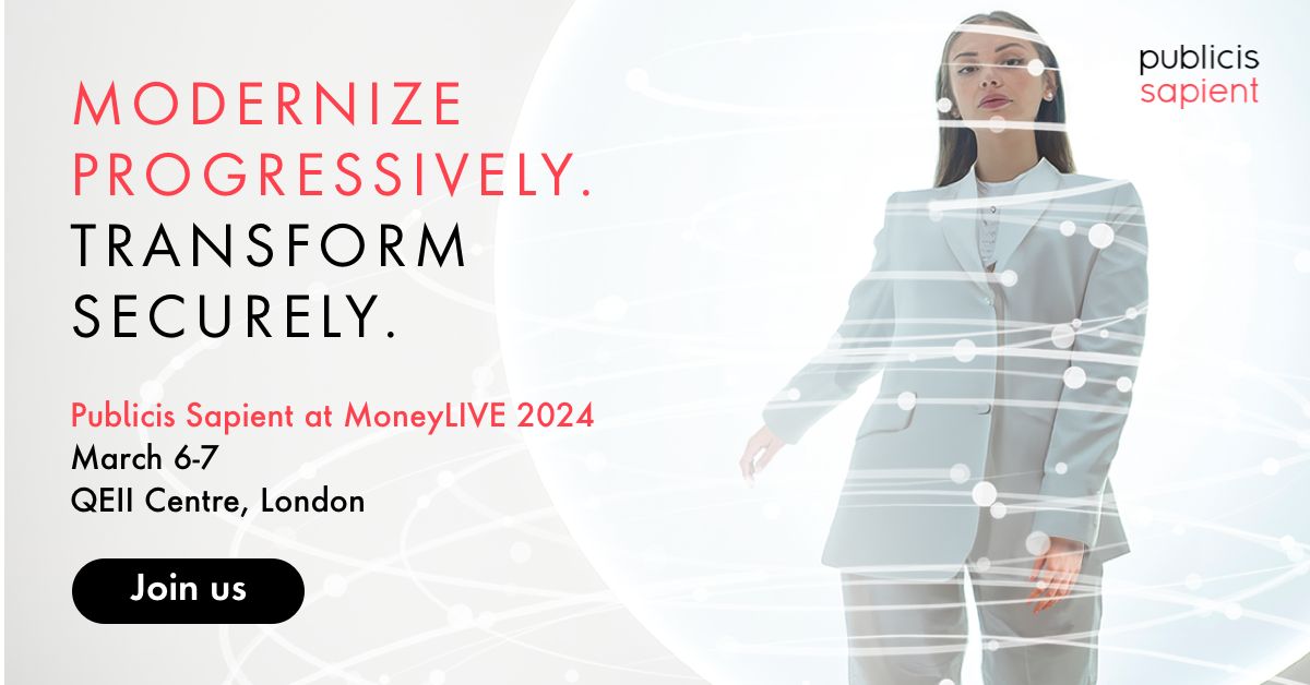 Abhishek Bhattacharya on LinkedIn: #moneylive #mlsummit24 #banking # ... Abhishek Bhattacharya on LinkedIn: #moneylive #mlsummit24 #banking # ...