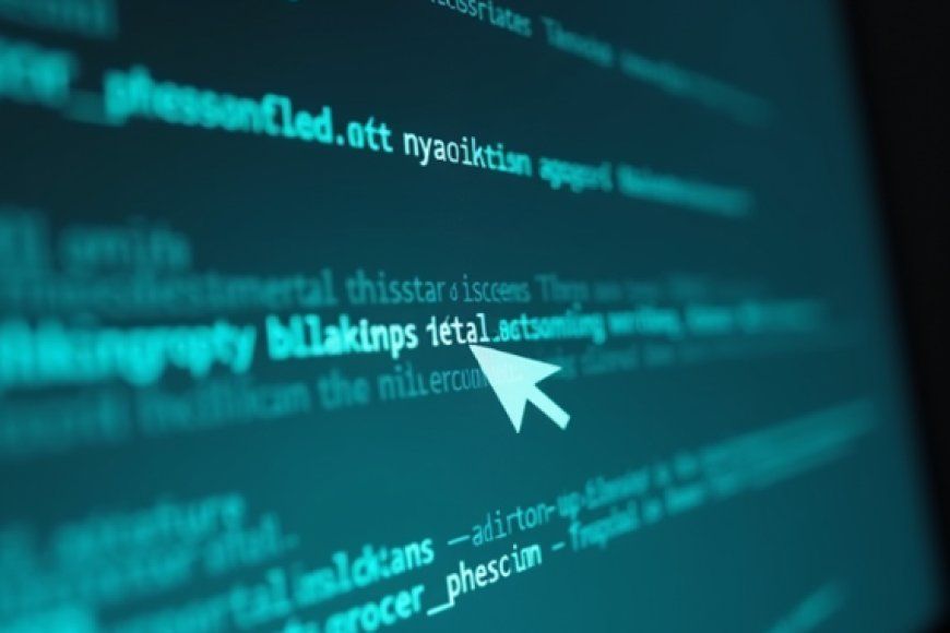 CybrMonk on LinkedIn: FatalRAT Phishing Attacks Target APAC Industries ... CybrMonk on LinkedIn: FatalRAT Phishing Attacks Target APAC Industries ...
