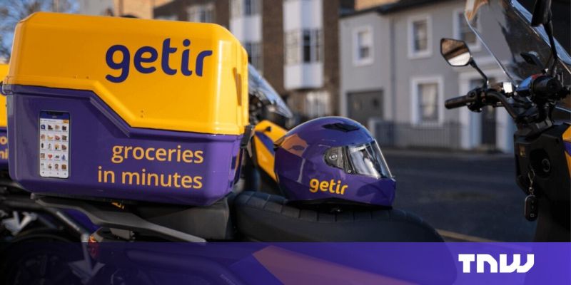 Engin Dikmen on LinkedIn: Grocery delivery app Getir exits Spain, after ... Engin Dikmen on LinkedIn: Grocery delivery app Getir exits Spain, after ...