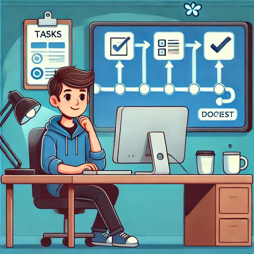 Harris Raftopoulos on LinkedIn: Converting Fluent Values to Arrays in ... Harris Raftopoulos on LinkedIn: Converting Fluent Values to Arrays in ...