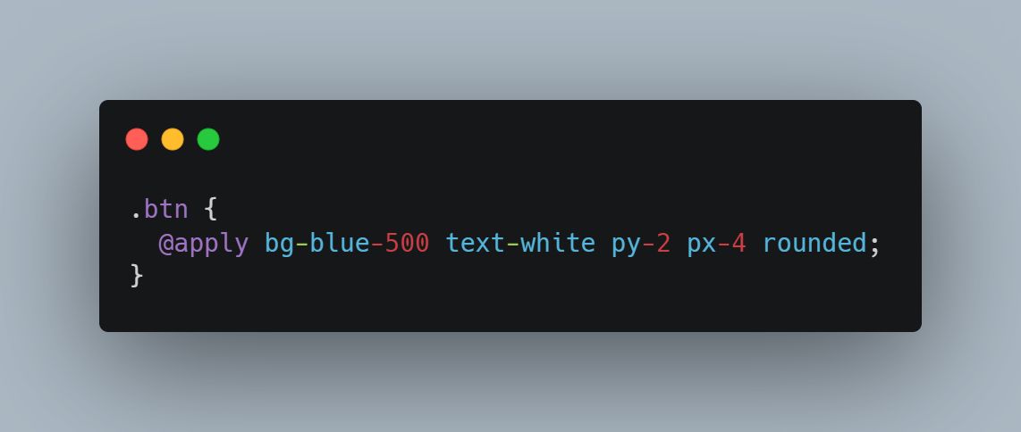 useSAASkit on LinkedIn: #saas #nextjs #tailwindcss #stripe #supabase # ... useSAASkit on LinkedIn: #saas #nextjs #tailwindcss #stripe #supabase # ...