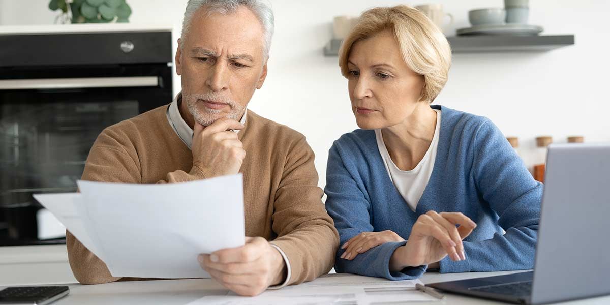 Aumento pensioni 2024 con adeguamento inflazione: come funziona La ... Aumento pensioni 2024 con adeguamento inflazione: come funziona La ...