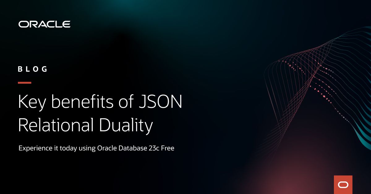 #json | Ayman Saied #json | Ayman Saied