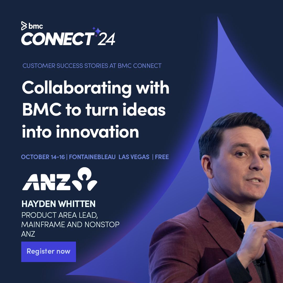 Subhasish Sarkar (SS) on LinkedIn: Ready to unlock the future of ... Subhasish Sarkar (SS) on LinkedIn: Ready to unlock the future of ...