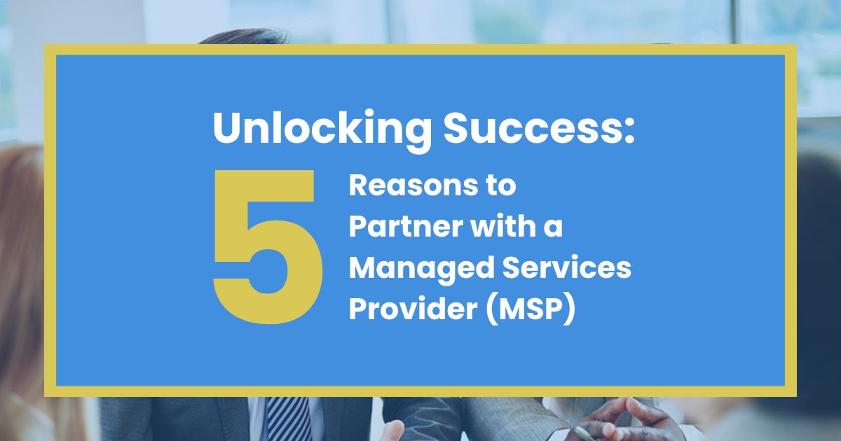 Victoria Malinchak, PMP on LinkedIn: Unlocking Success: 5 Reasons to ... Victoria Malinchak, PMP on LinkedIn: Unlocking Success: 5 Reasons to ...