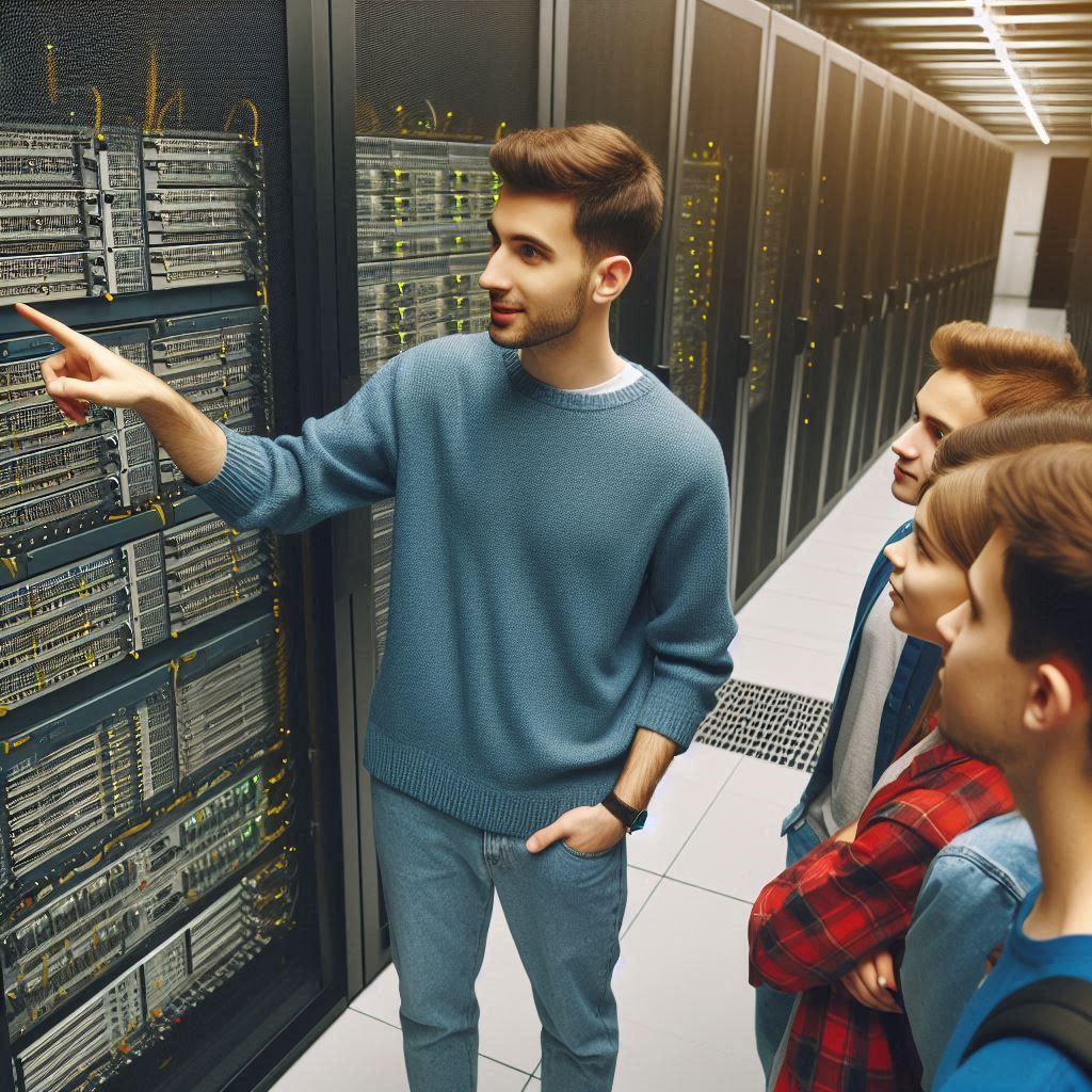 Nicholas Idoko Technologies on LinkedIn: Nicholas Idoko is under ... Nicholas Idoko Technologies on LinkedIn: Nicholas Idoko is under ...