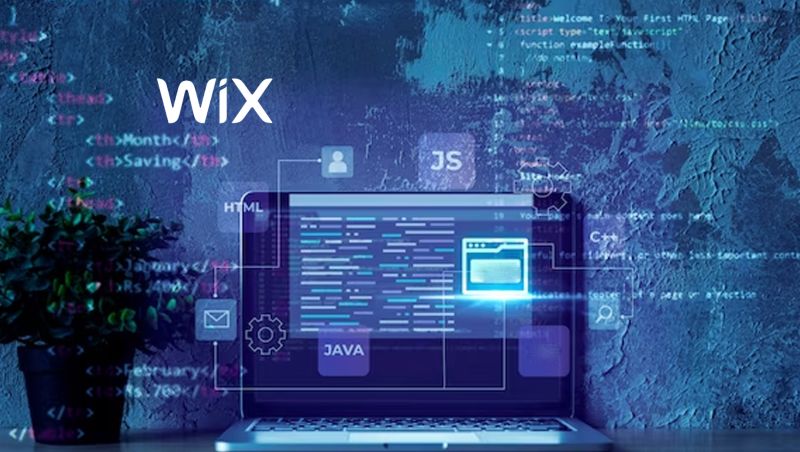 MarTech Series on LinkedIn: Introducing Wix Studio, the Ultimate Web ... MarTech Series on LinkedIn: Introducing Wix Studio, the Ultimate Web ...
