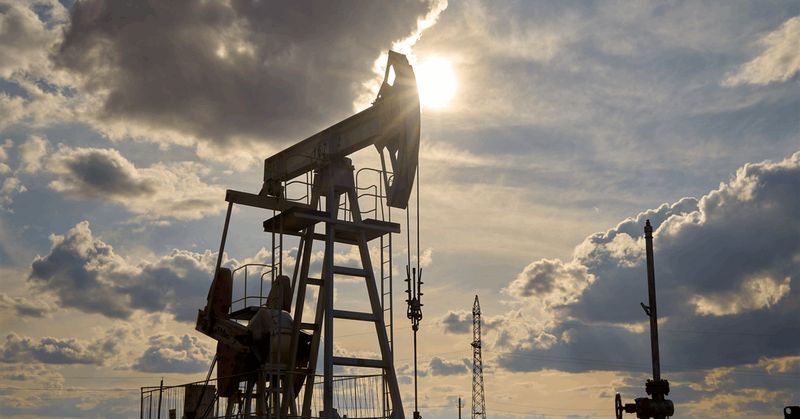 Steve Coffee on LinkedIn: EIA Forecasts Continued Increasing USA Crude ... Steve Coffee on LinkedIn: EIA Forecasts Continued Increasing USA Crude ...
