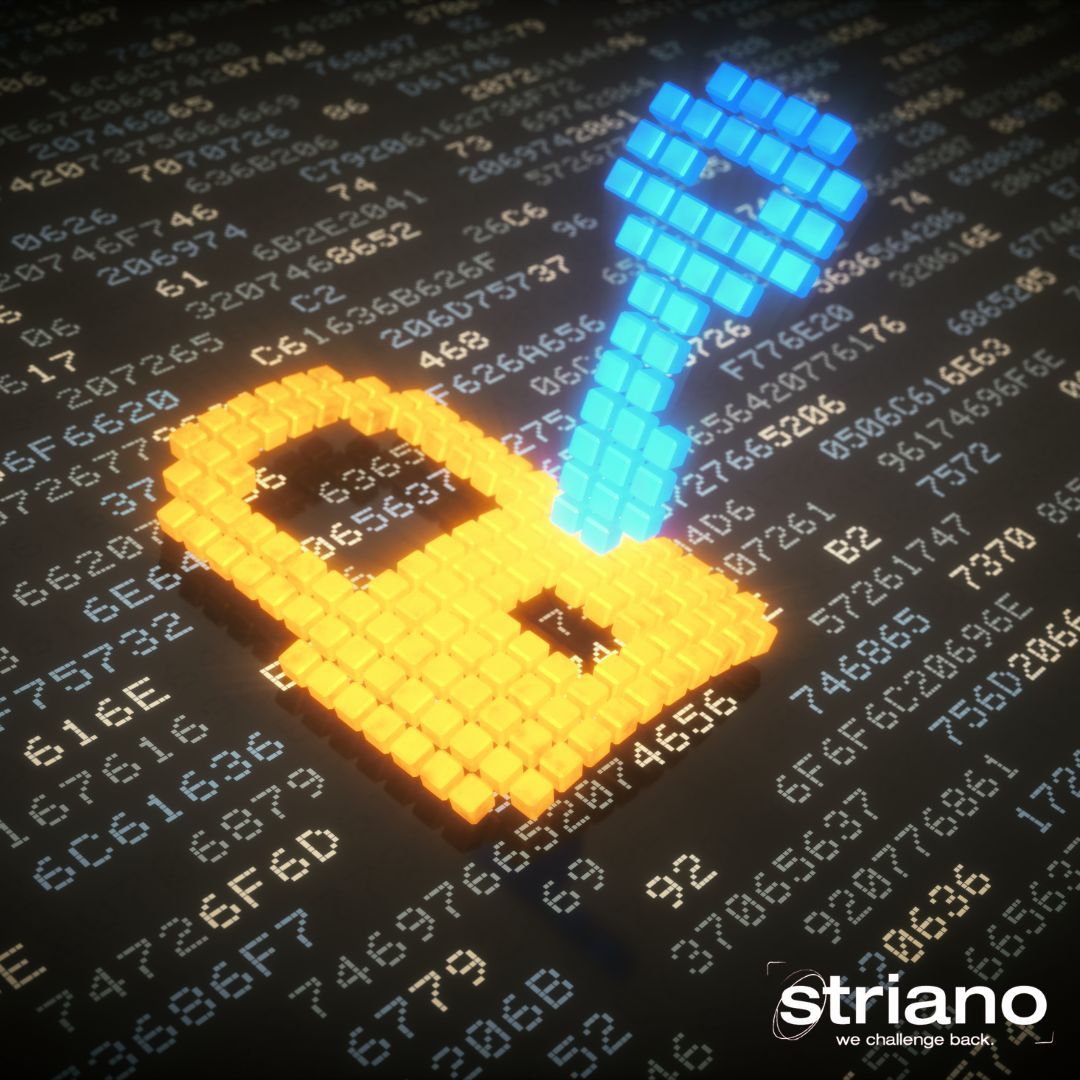 Flavio D. Strianese on LinkedIn: Building a secure SaaS application ... Flavio D. Strianese on LinkedIn: Building a secure SaaS application ...