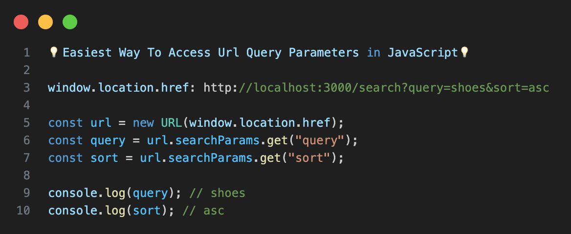 Yogesh Chavan on LinkedIn: #javascript #reactjs #webdevelopment Yogesh Chavan on LinkedIn: #javascript #reactjs #webdevelopment