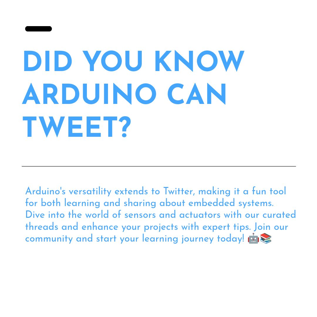 Ashraf Al-Madhoun on LinkedIn: #embeddedsystems #learningjourney # ... Ashraf Al-Madhoun on LinkedIn: #embeddedsystems #learningjourney # ...