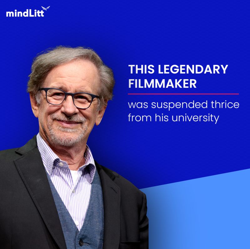 mindlitt on LinkedIn: Build Your Dreams - Build Your Business with MindLitt mindlitt on LinkedIn: Build Your Dreams - Build Your Business with MindLitt