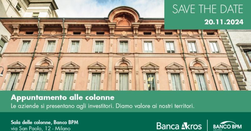 Daniela Di Filippo on LinkedIn: stay tuned Daniela Di Filippo on LinkedIn: stay tuned