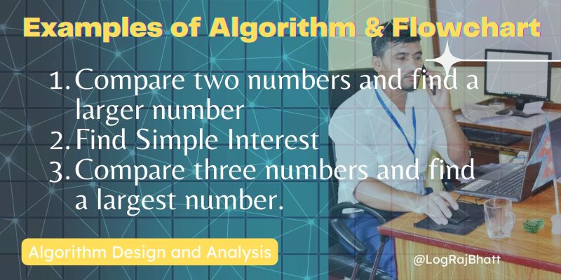 John Bhatt on LinkedIn: #flowchart #dataanalysis #algorithm #dotnetguide John Bhatt on LinkedIn: #flowchart #dataanalysis #algorithm #dotnetguide