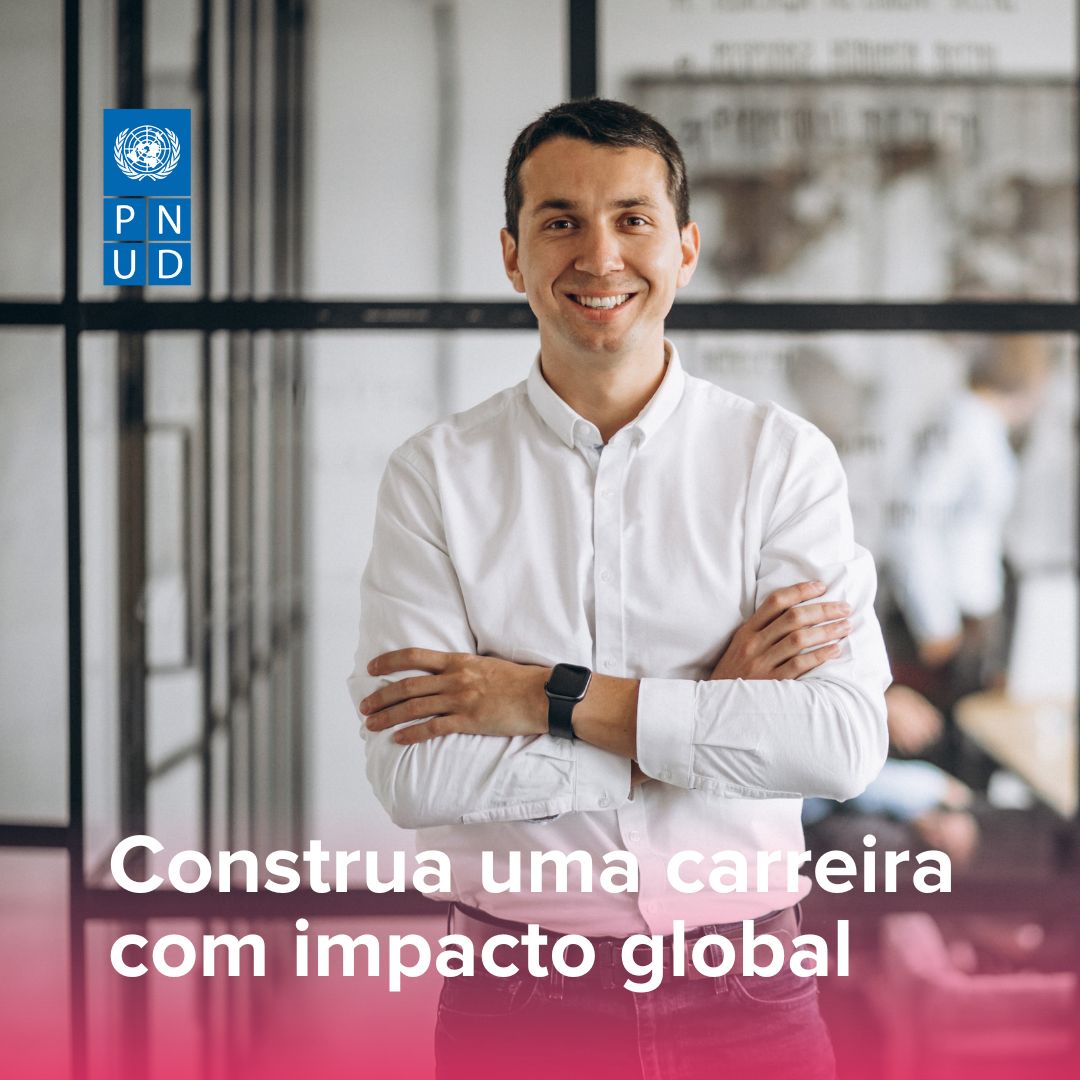 Alex Holanda posted on LinkedIn Alex Holanda posted on LinkedIn