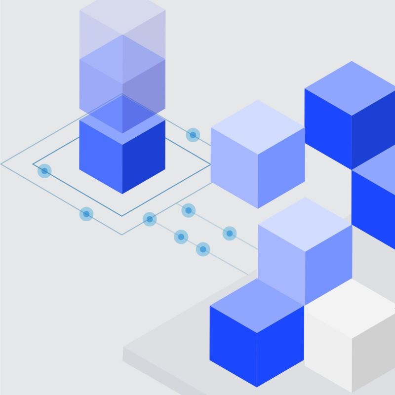 Andres Waldraff on LinkedIn: How to analyze a problem Andres Waldraff on LinkedIn: How to analyze a problem