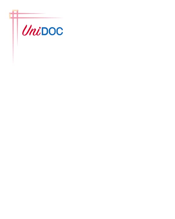 #golang #digitalsignatures #etsiinsights | UniDocLib #golang #digitalsignatures #etsiinsights | UniDocLib