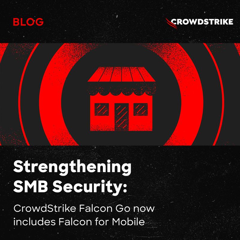 Rob Holyoake, MSc on LinkedIn: #android #ios #crowdstrike # ... Rob Holyoake, MSc on LinkedIn: #android #ios #crowdstrike # ...