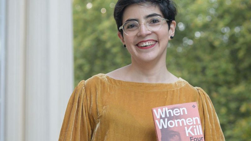 The Bookseller on LinkedIn: Fourth Estate lands new novel by ... The Bookseller on LinkedIn: Fourth Estate lands new novel by ...