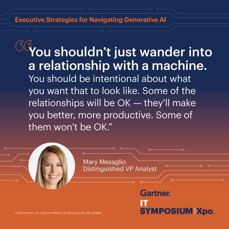 Asanda Sosibo on LinkedIn: Executive Strategies For Navigating ... Asanda Sosibo on LinkedIn: Executive Strategies For Navigating ...