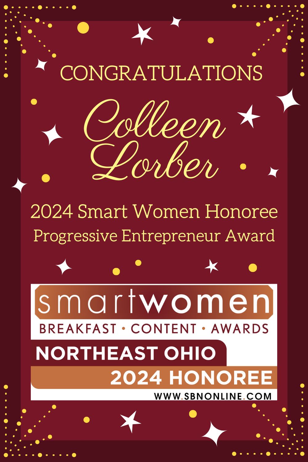 Melissa (Wood) Henson, MBA, PHR, SHRM-CP on LinkedIn: Congratulations ... Melissa (Wood) Henson, MBA, PHR, SHRM-CP on LinkedIn: Congratulations ...