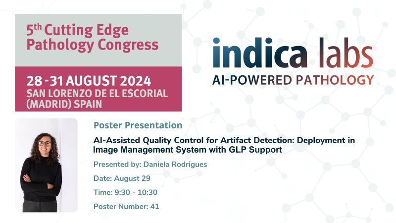 Indica Labs on LinkedIn: #digitalpathology #pathologylabs # ... Indica Labs on LinkedIn: #digitalpathology #pathologylabs # ...