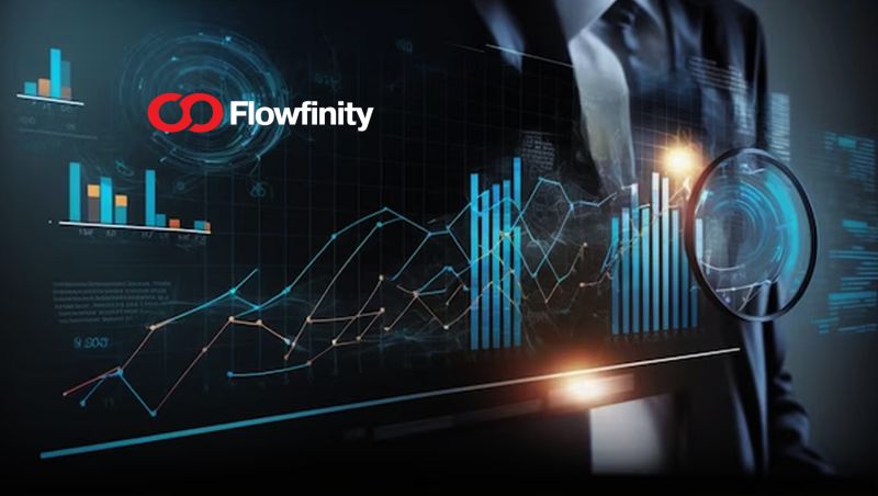 MarTech Series on LinkedIn: Flowfinity Unveils Project Asset Hub MarTech Series on LinkedIn: Flowfinity Unveils Project Asset Hub