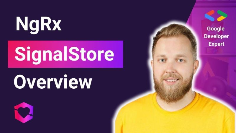 #angular #angularlove #ngrx #frontend | angular.love #angular #angularlove #ngrx #frontend | angular.love