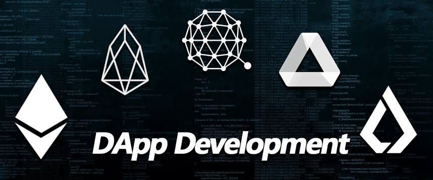 Luis Labori on LinkedIn: Authenticate Users in Your DApp with Sign in ... Luis Labori on LinkedIn: Authenticate Users in Your DApp with Sign in ...
