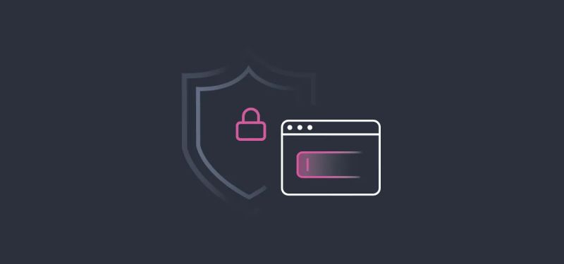 The Token Handler design pattern can help improve Single Page ... The Token Handler design pattern can help improve Single Page ...