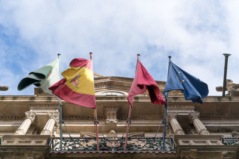 Federico Kroupensky on LinkedIn: Eurozone Inflation Falls Sharply to 6. ... Federico Kroupensky on LinkedIn: Eurozone Inflation Falls Sharply to 6. ...