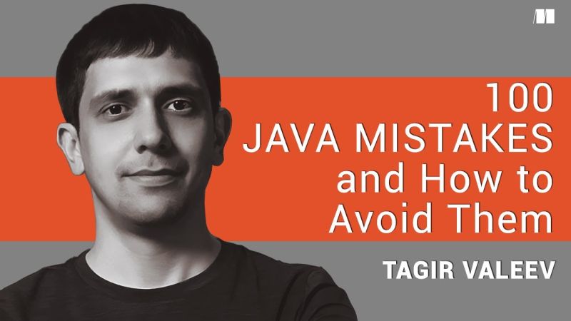 Every programmer makes mistakes. | Manning Publications Co. Every programmer makes mistakes. | Manning Publications Co.