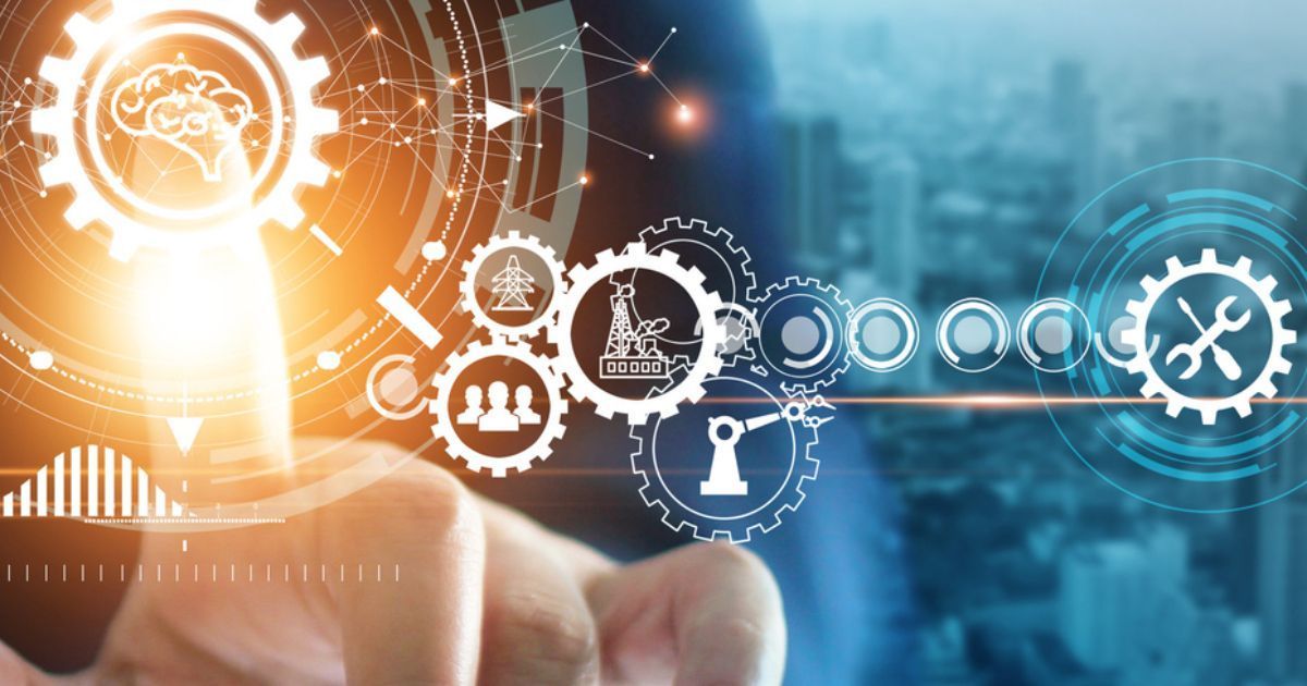 Markus Eisele on LinkedIn: JEP 447: Refining Java Constructors for ... Markus Eisele on LinkedIn: JEP 447: Refining Java Constructors for ...