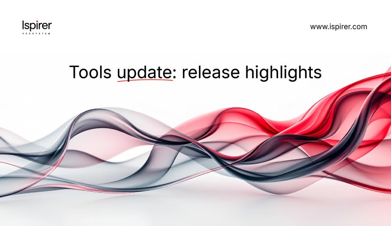 #oracle #cobol #postgresql #informix #ispirer | Ispirer Systems #oracle #cobol #postgresql #informix #ispirer | Ispirer Systems
