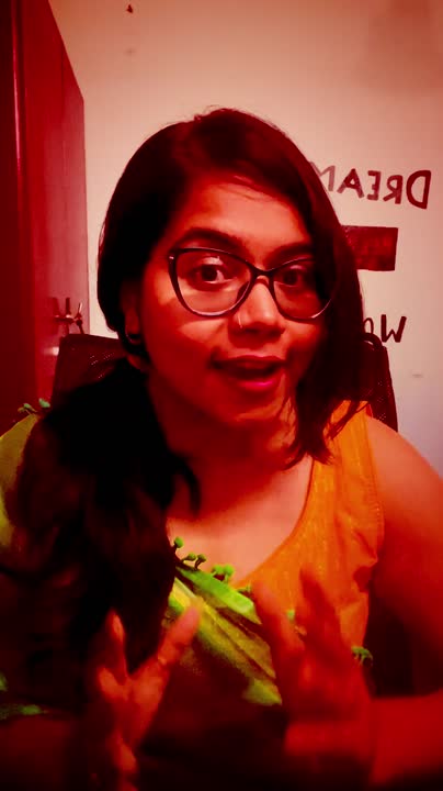 Don't be fooled by Lemons' decoy effect | Rewati Ranjan posted on the ... Don't be fooled by Lemons' decoy effect | Rewati Ranjan posted on the ...
