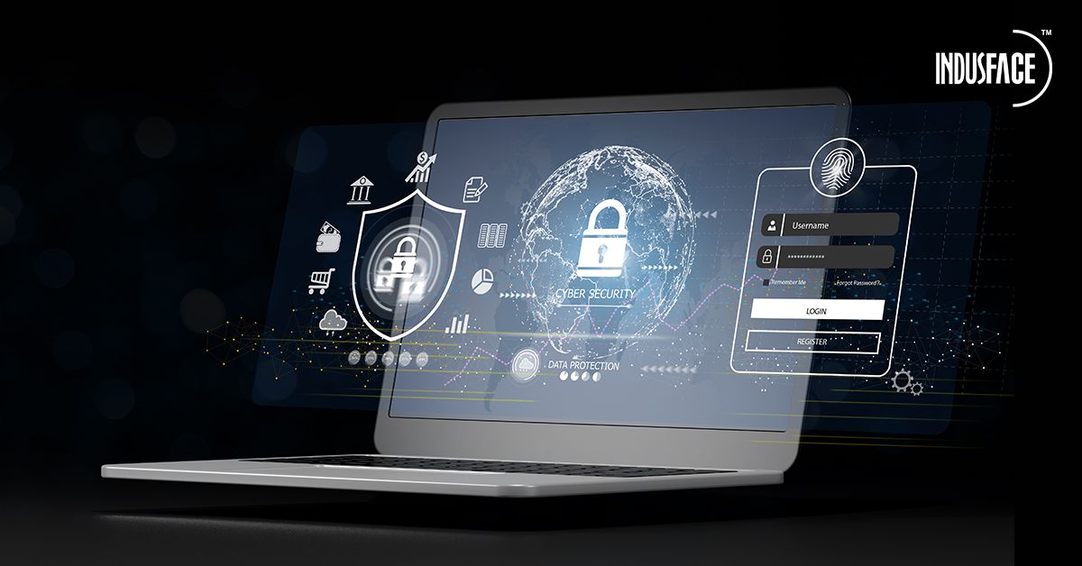 Aghiath Chbib on LinkedIn: Top 13 SaaS Cybersecurity Threats in 2023 Aghiath Chbib on LinkedIn: Top 13 SaaS Cybersecurity Threats in 2023