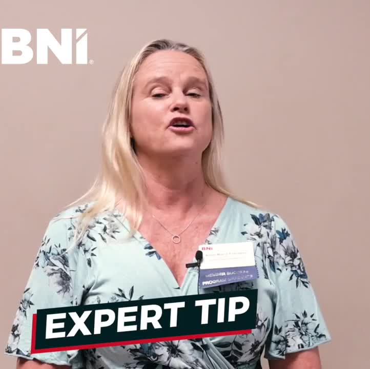 BNI Cape Town North and Winelands - South Africa on LinkedIn: BNI ... BNI Cape Town North and Winelands - South Africa on LinkedIn: BNI ...