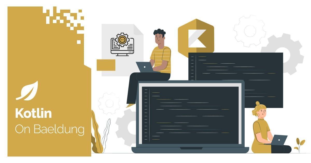 Baeldung on LinkedIn: PubSub Messaging With Kotlin Redis | Baeldung on ... Baeldung on LinkedIn: PubSub Messaging With Kotlin Redis | Baeldung on ...