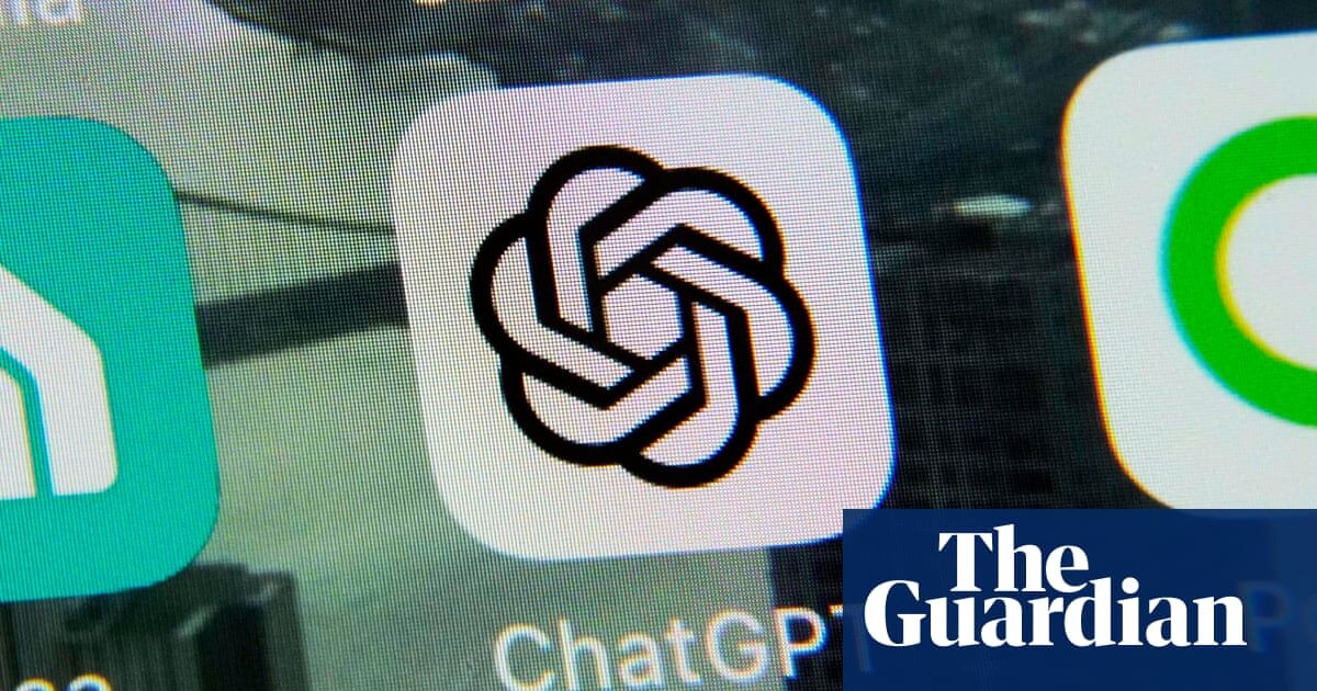 Two US lawyers fined for submitting fake court citations from ChatGPT ... Two US lawyers fined for submitting fake court citations from ChatGPT ...