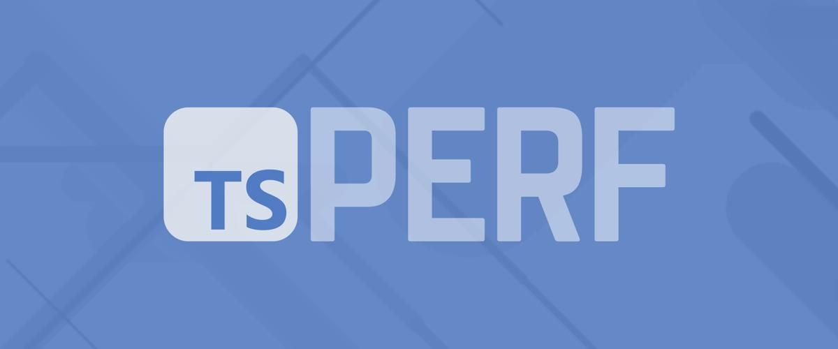 Valentino Pellegrino on LinkedIn: An approach to optimizing TypeScript ... Valentino Pellegrino on LinkedIn: An approach to optimizing TypeScript ...