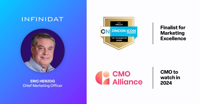 Donato Ceccomancini on LinkedIn: Top 100 Marketer Award Voting Donato Ceccomancini on LinkedIn: Top 100 Marketer Award Voting