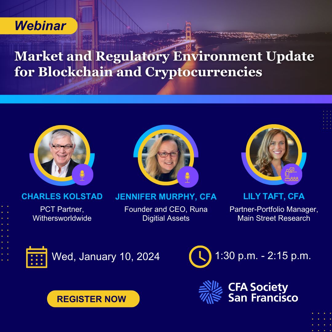 CFA Society San Francisco on LinkedIn: #cfasocietysanfrancisco # ... CFA Society San Francisco on LinkedIn: #cfasocietysanfrancisco # ...