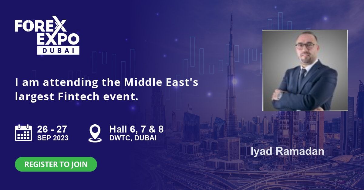 Iyad Ramadan, General Manager MBA, CIMA, IFRS, CPM, Real Estate Diploma ... Iyad Ramadan, General Manager MBA, CIMA, IFRS, CPM, Real Estate Diploma ...