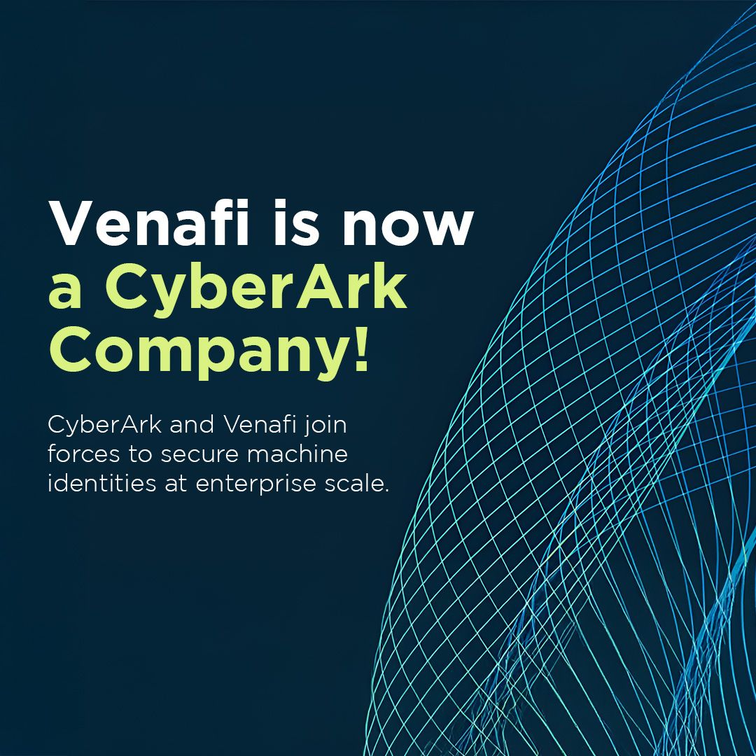 Infosec K2K on LinkedIn: #identitysecurity #infosec #cybersecurity Infosec K2K on LinkedIn: #identitysecurity #infosec #cybersecurity