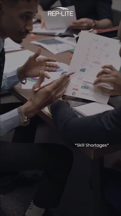 Rick Barnett on LinkedIn: We love helping our clients build high ... Rick Barnett on LinkedIn: We love helping our clients build high ...