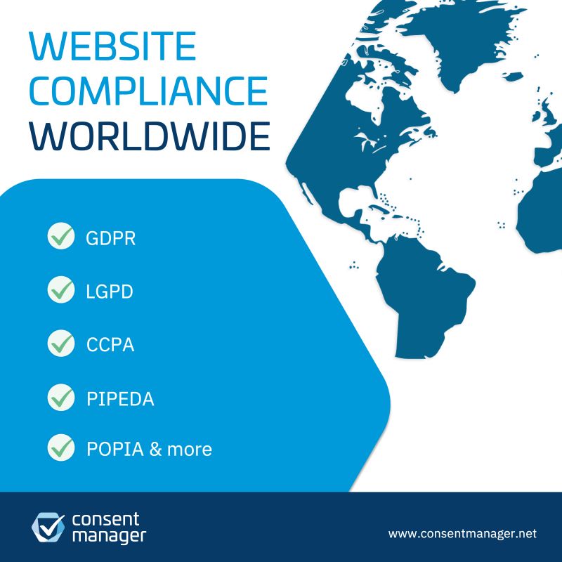 consentmanager.net on LinkedIn: #dataprocessing #cookies #privacyfirst ... consentmanager.net on LinkedIn: #dataprocessing #cookies #privacyfirst ...